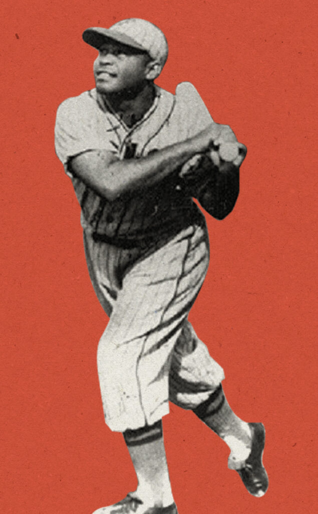 Biographies - Beisbol