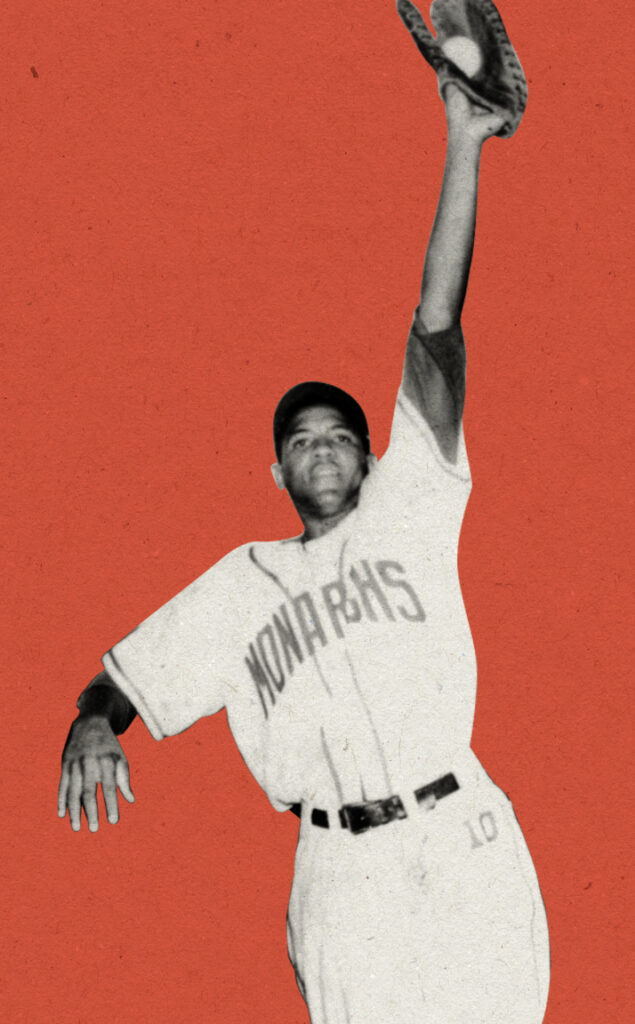 Biographies - Beisbol