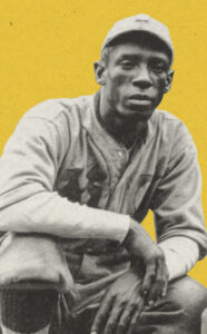 Biographies - Beisbol