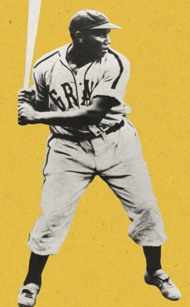 Biographies - Beisbol