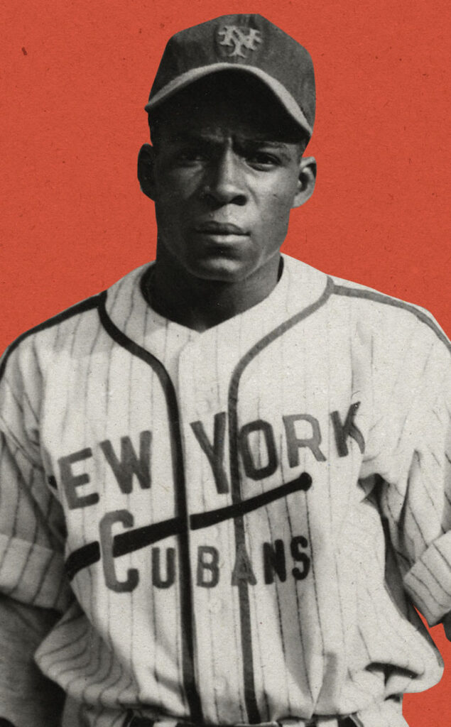 Biographies - Beisbol