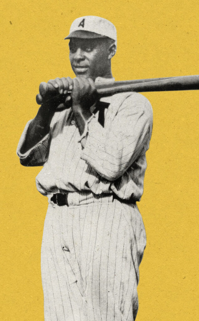 Biographies - Beisbol