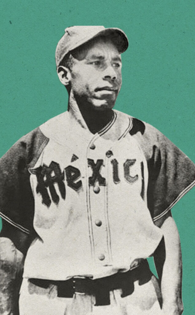Biographies - Beisbol