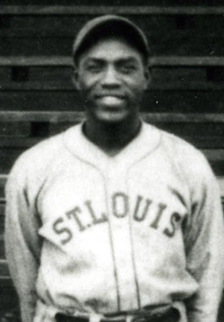 Willie Wells - Beisbol